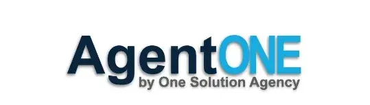 AgentONE | One Solution Agency